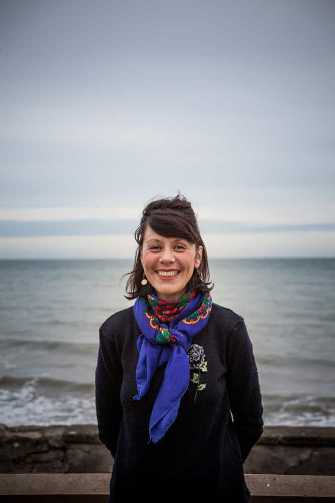 Présentation des élus - www.saintaubinsurmer.fr